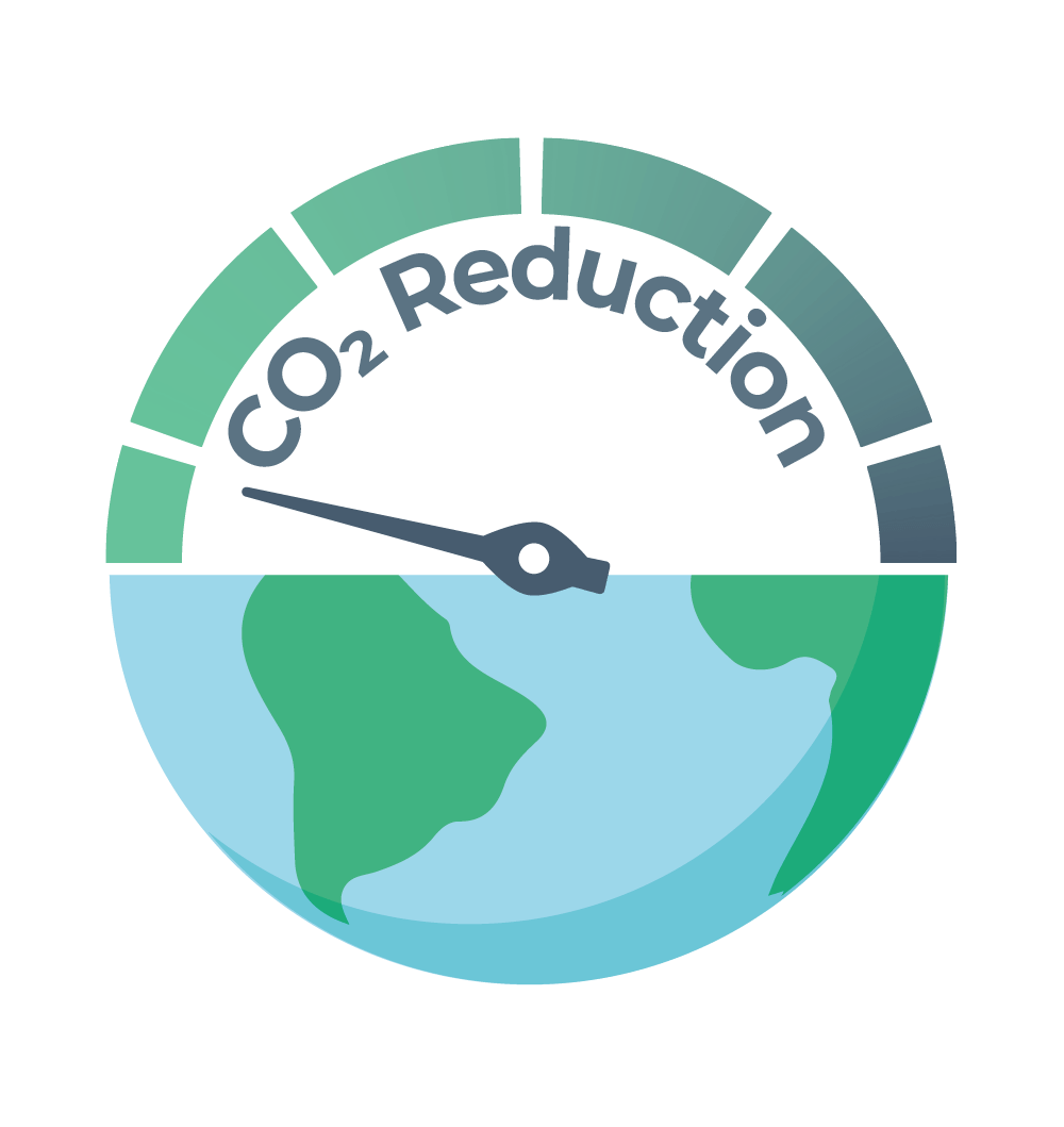 Carbon Reduction Plan - Genedrive